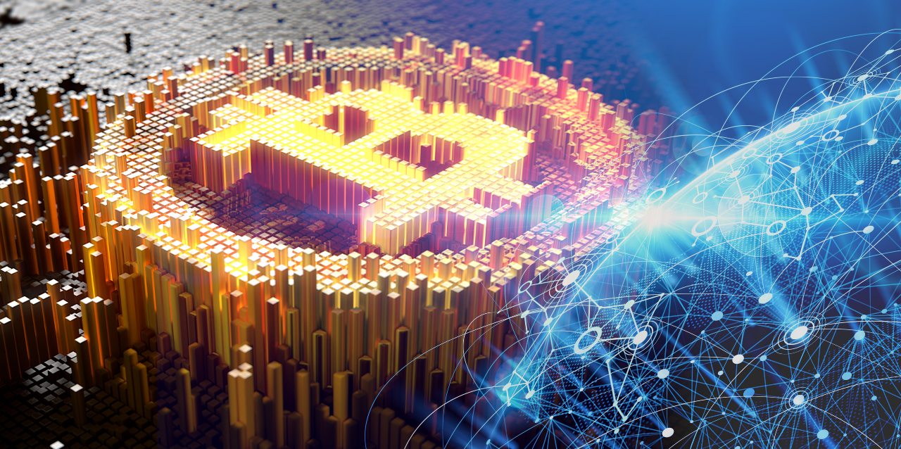 El Bitcoin, ¿será capaz de recuperarse tras histórico desplome ...