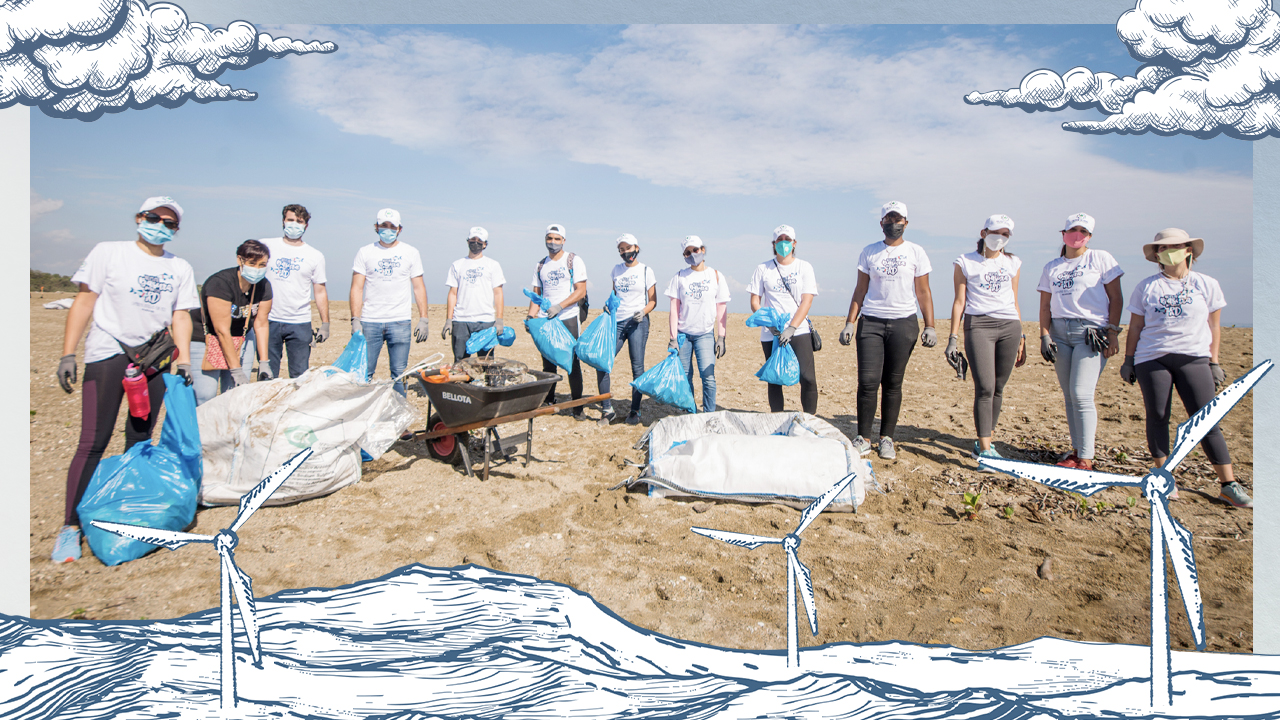 CILPEN: cumpliendo con los 17 ODS - Revista Mercado