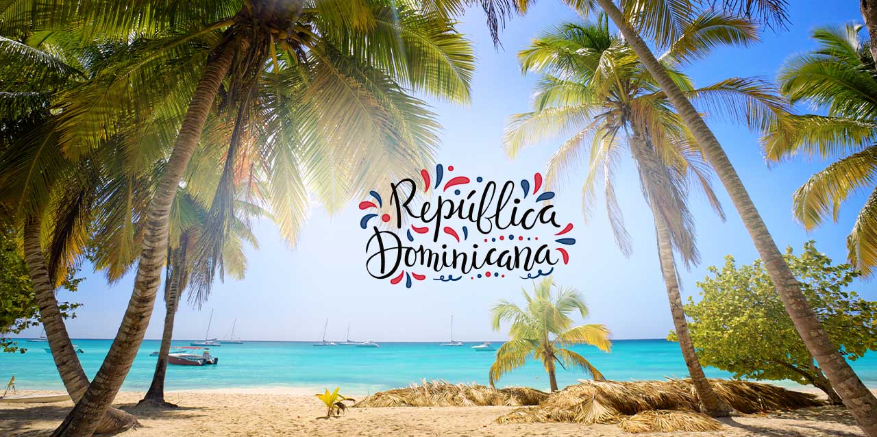 El turismo de RD, hoy: récords, reconocimientos y acuerdos estratégicos