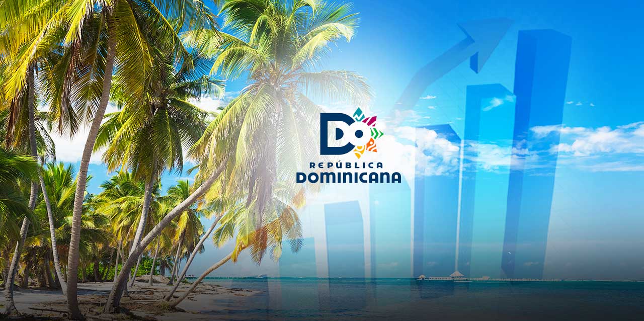 Mayo, otro mes récord para el turismo en RD
