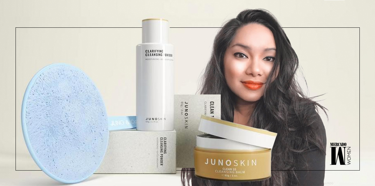 JUNO & Co. recauda US$ 3,6 millones en TikTok alcanzando la Gen-Z