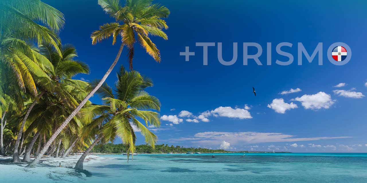 Con 18 proyectos y US$331.5 millones, el turismo de RD no frena