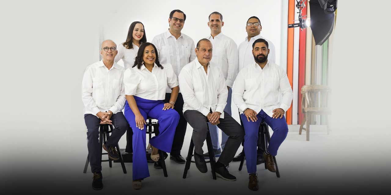 Expo Cibao, la gran plataforma comercial