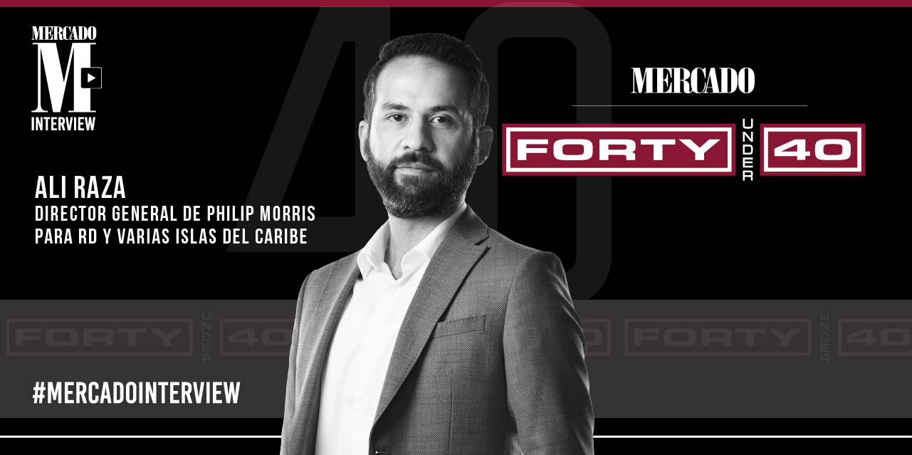 Phillip Morris. Innovación y tecnología, claves de un futuro sostenible