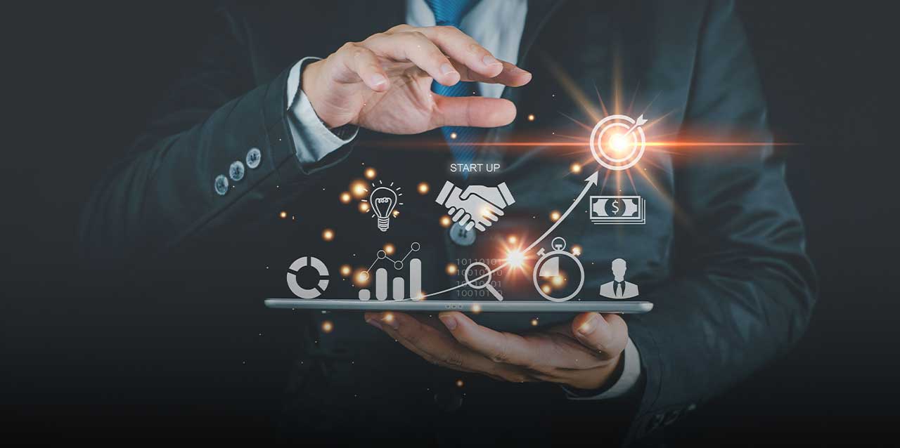 Siete claves para un emprendimiento exitoso